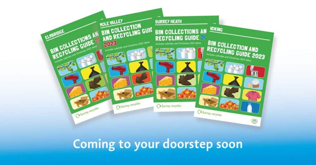 contract_facebook_1200x628 - Joint Waste Solutions